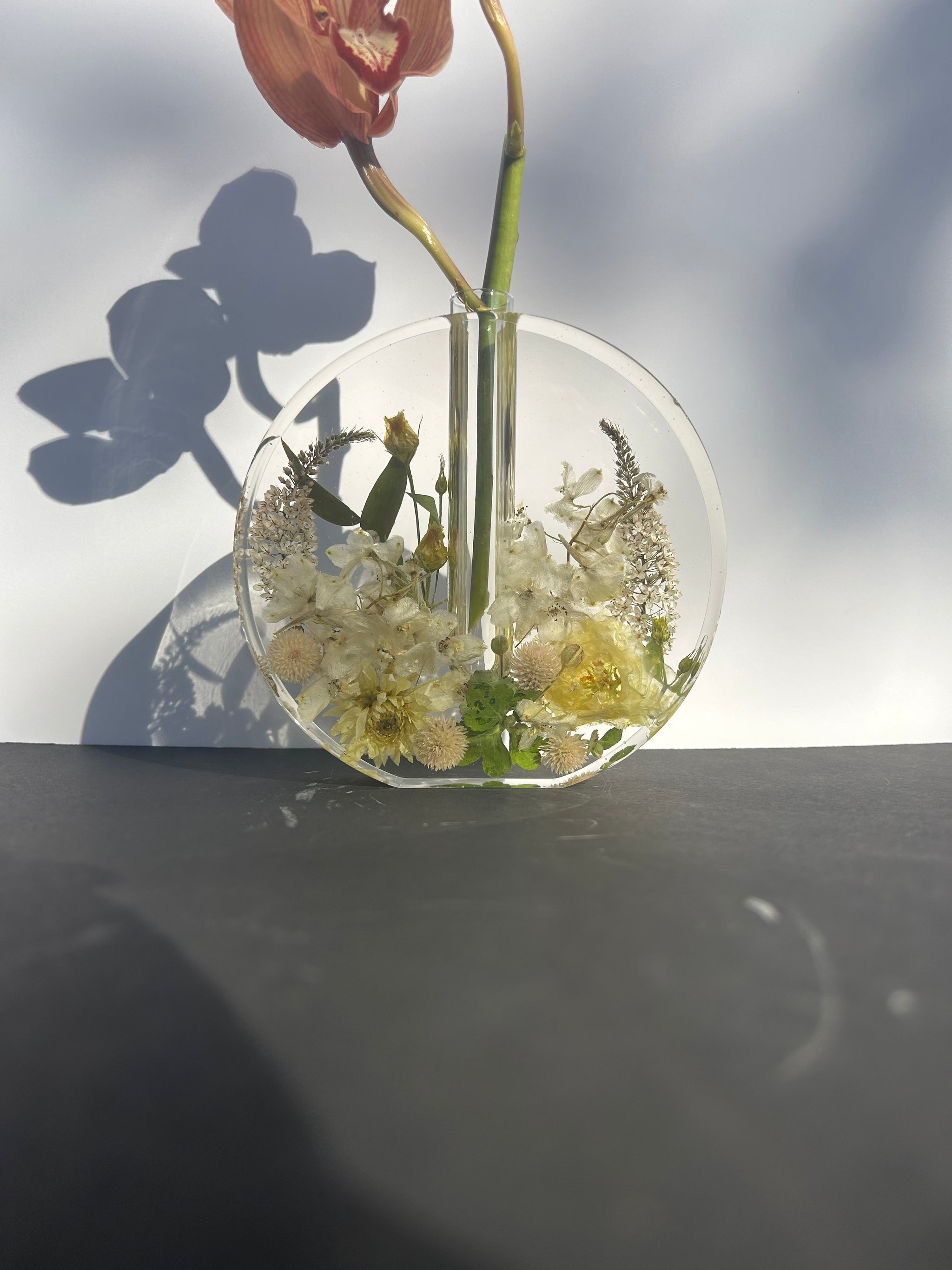 Vase – Forage_and_Flower