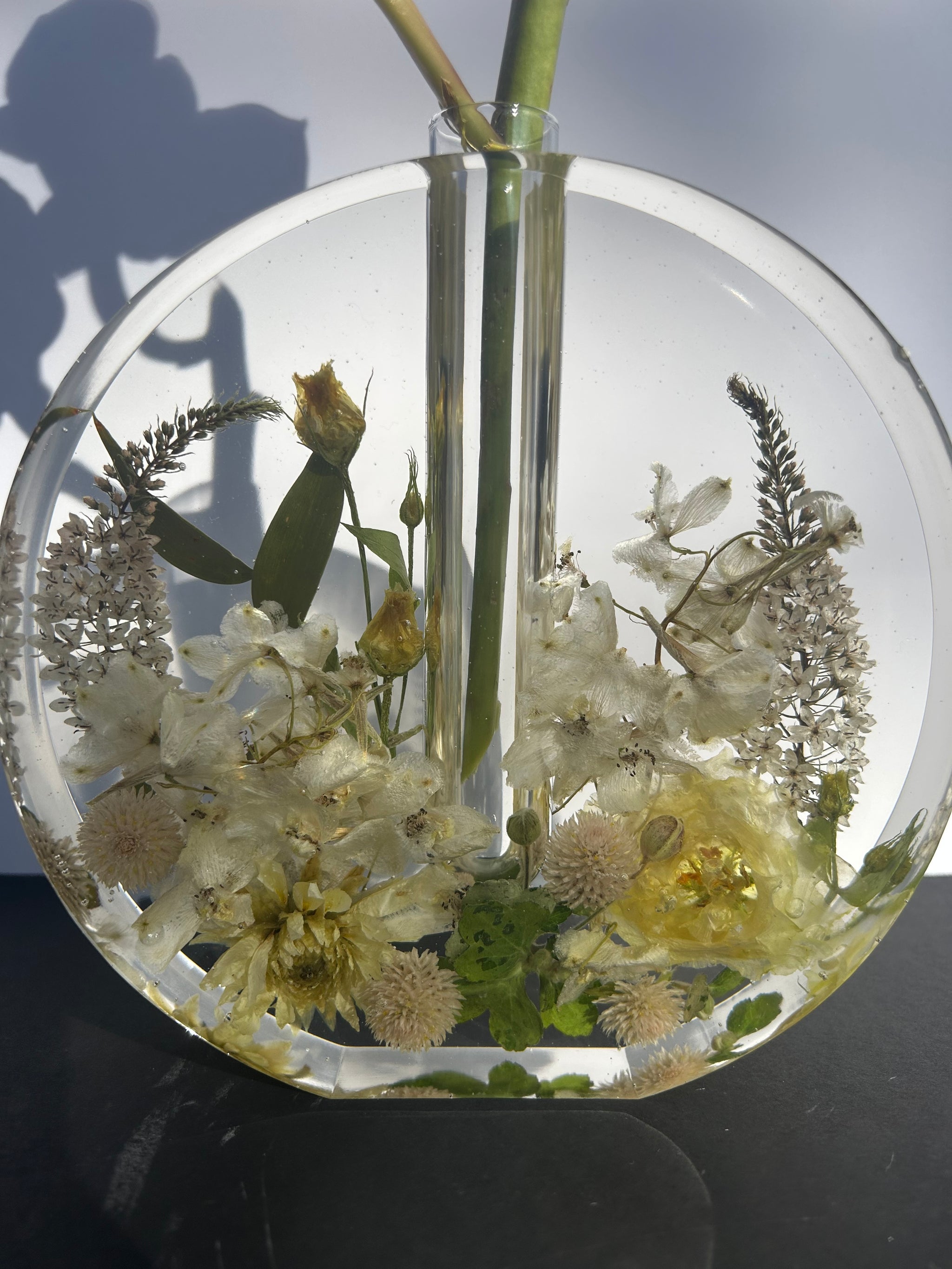Vase – Forage_and_Flower